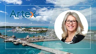 MetLIfe and General Atlantic launch $1bn life reinsurer | Bermuda Re